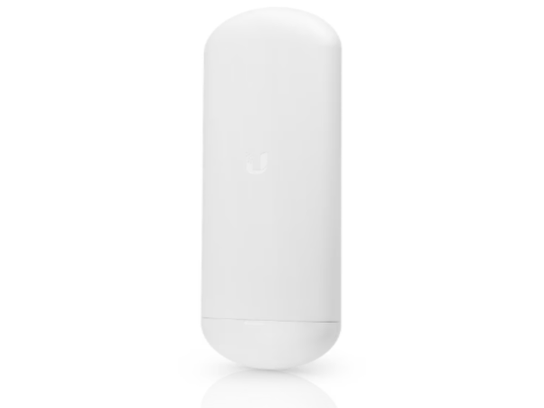 Ubiquiti NanoStation-5AC (NS-5AC-EU)