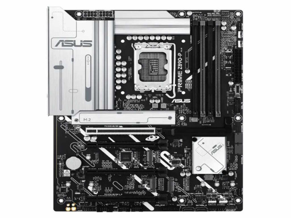 Asus Matična ploča PRIME Z890-P LGA1851 (90MB1I50-M0EAY0)