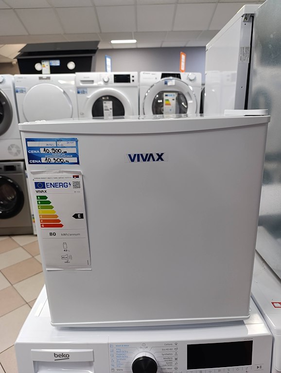 Frižider Mini Bar Vivax MF-45E