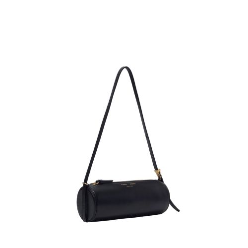 PROENZA SCHOULER HB244073-L014Q-001