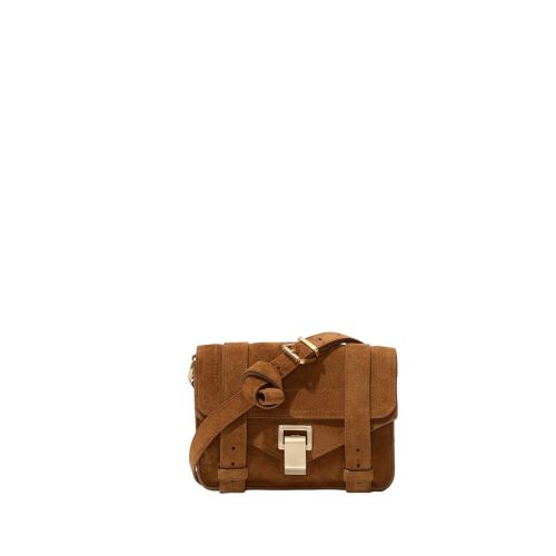 PROENZA SCHOULER H00338-C012Q-215