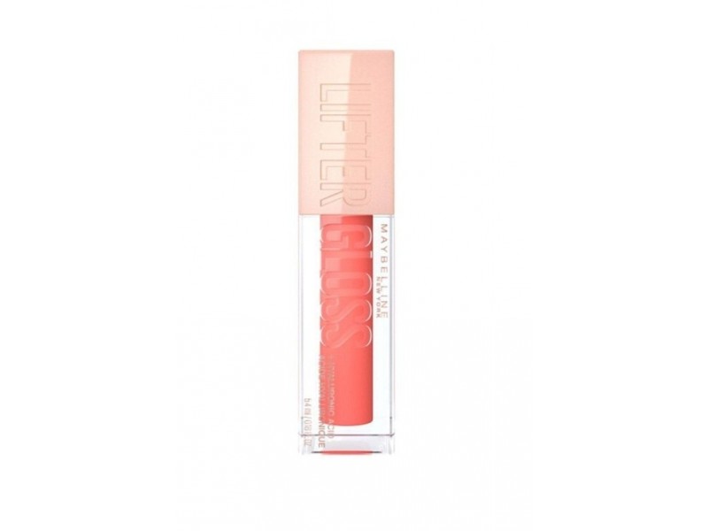 Maybelline gloss- Novo