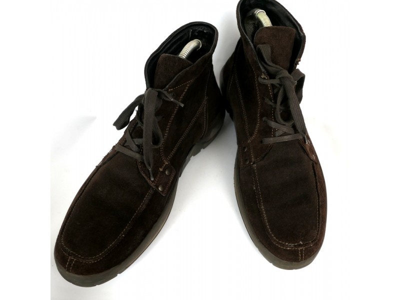 HILFIGER CIZME