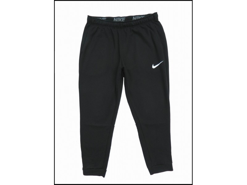 Nike Dri Fit trenerka XL