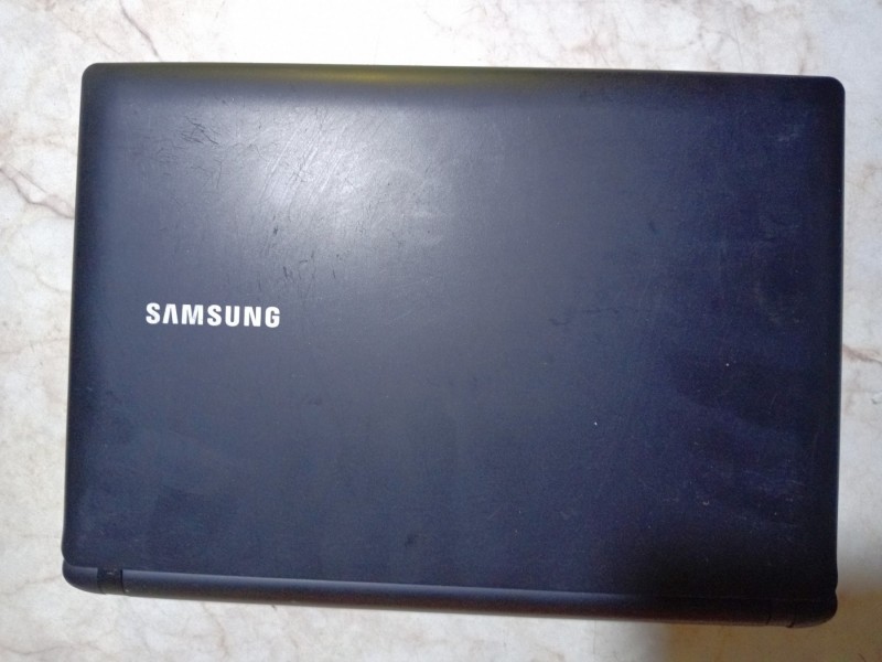 Samsung N145 Plus