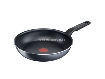 Tiganj duboki 28cm XL Force Tefal