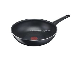 Tiganj WOK 28cm B5561953 Tefal