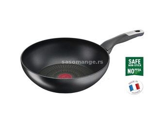 Tiganj Unlimited Wok 28cm G2551972 Tefal