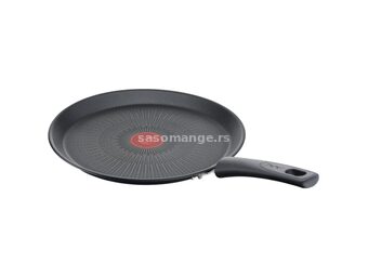 Tiganj za palacinke Unlimited 25cm Tefal