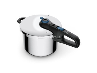 Ekspres lonac 8L P2584401 Tefal