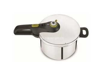 Ekspres lonac 6l P2530741 Tefal