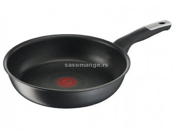 Tiganj WOK Unlimited 28cm G2550672 Tefal