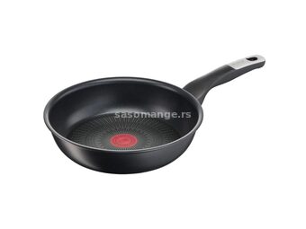 Tiganj Unlimited 24cm G2550472 Tefal