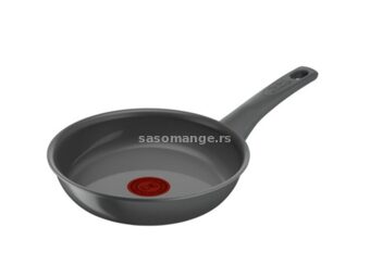 Tiganj Renewal 24cm C4260443 Tefal