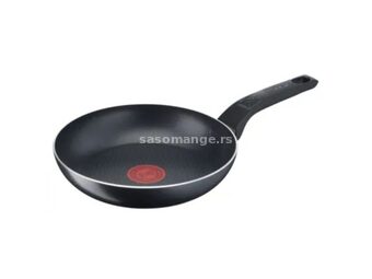 Tiganj Simply Clean 24cm B5670453 Tefal