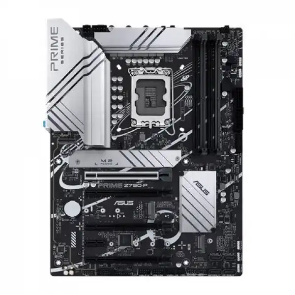 ASUS MBO 1700 AS PRIME Z790-P