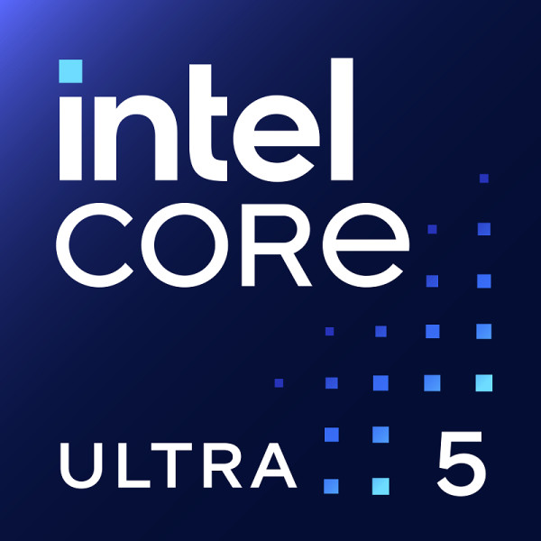 Intel Core Ultra 5 Processor 245KF, 14 cores (24M Cache, up to 5.2 GHz) Box - LGA 1851 ( BX80768245KF )