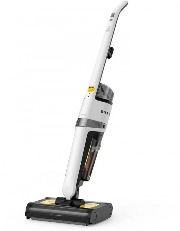 Deerma Water-suction Sweeper (Floor Scrubber) DEM-VX20W