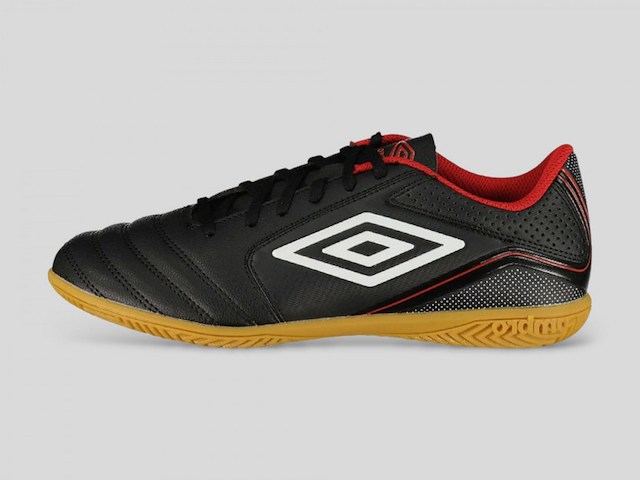 Umbro Classico IC muške patike za fudbal SPORTLINE