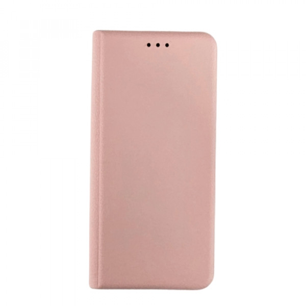 PREKLOPNA FUTROLA ELEGANT Xiaomi Redmi 13C BEBI ROZE