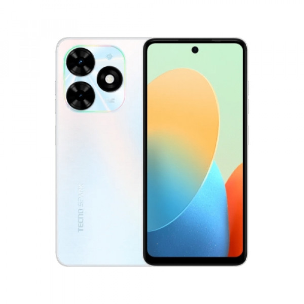 TECNO SPARK GO 2024 464GB BELI