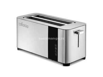 UFESA Toster Duo Plus Delux 1400W