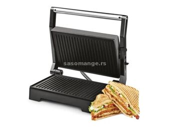 UFESA Kontakt Grill Haku PR1100 1000W