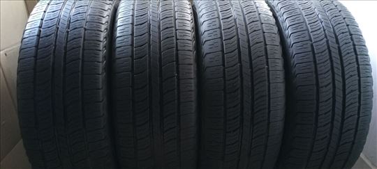 Gume za sve sezone M+S 235/55/18 KUMHO