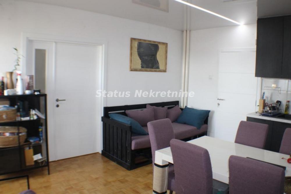 Petosoban stan na prodaju, 103m2, 170.000€