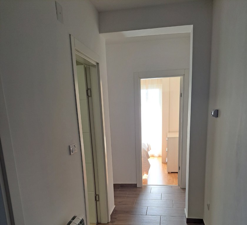 APARTMAN JANA .