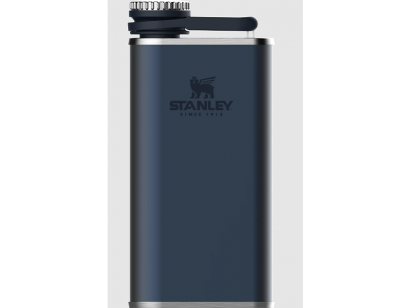 STANLEY PLJOSKA EASY FILL WIDE MOUTH 0,23L NIGHTFALL