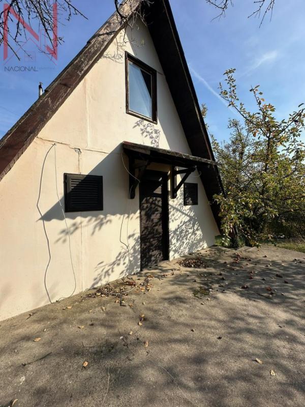 GORNJA PROVALIJA, Kuća na prodaju, 97m2, 95.000€