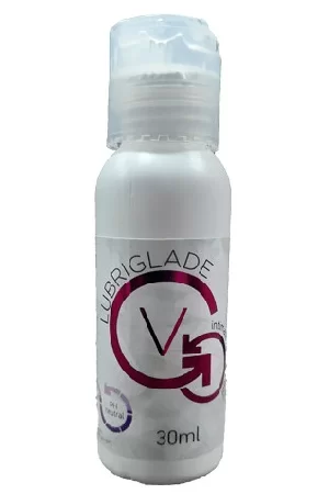 Lubriglade vaginal (30 ml), 2