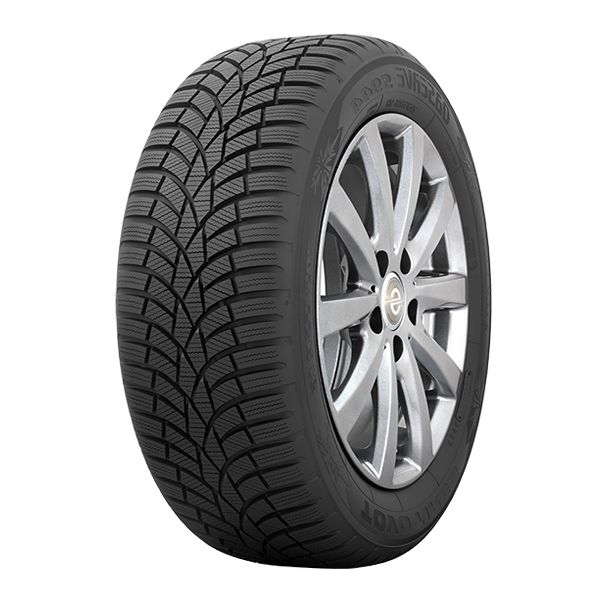 TOYO Zimska guma 225/60R17 OBSERVE S944 103V XL