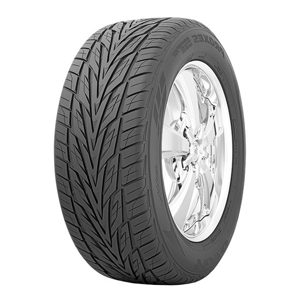 TOYO Letnja guma 315/35R20 PROXES ST III 110W XL