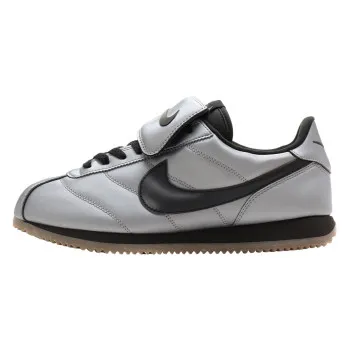 NIKE Patike NIKE CORTEZ LTR SE OPP2