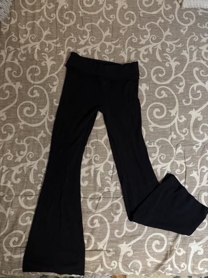 New Yorker pantalone