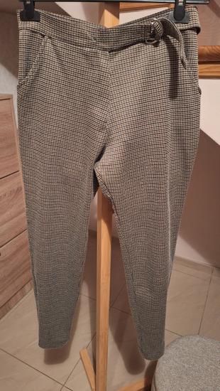 Pantalone