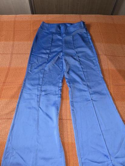 Pantalone
