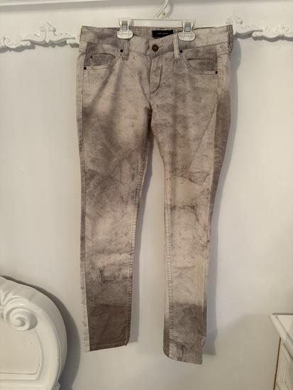 Isabel Marant pantalone