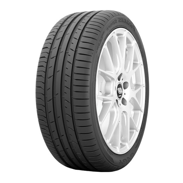 TOYO Letnja guma 235/50R20 PROXES SPORT 100W