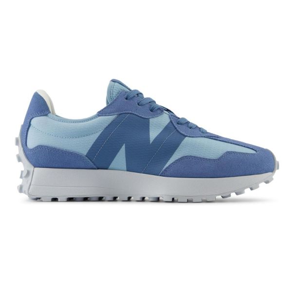 NEW BALANCE Patike 327 M