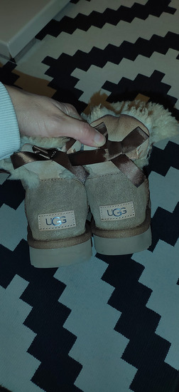 Ugg cizme original 37