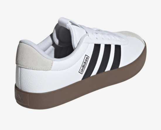 ADIDAS patike