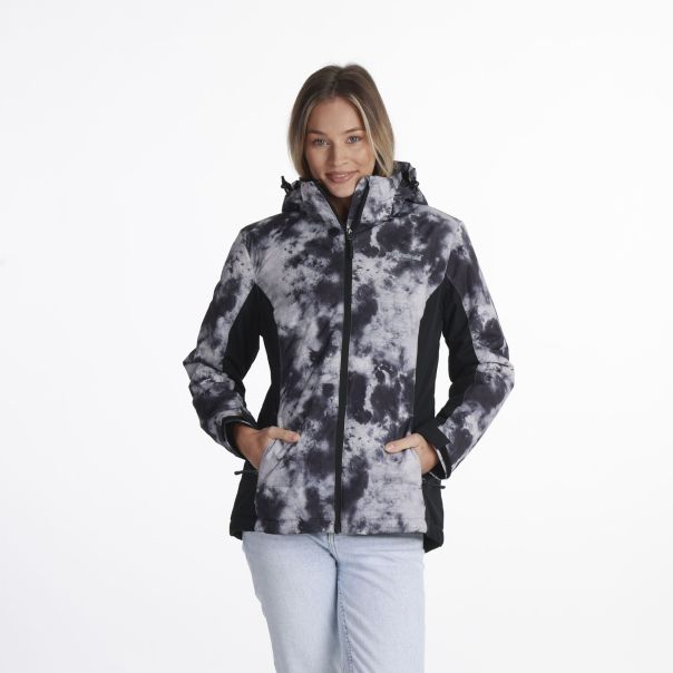 WINTRO Jakna marie jacket W