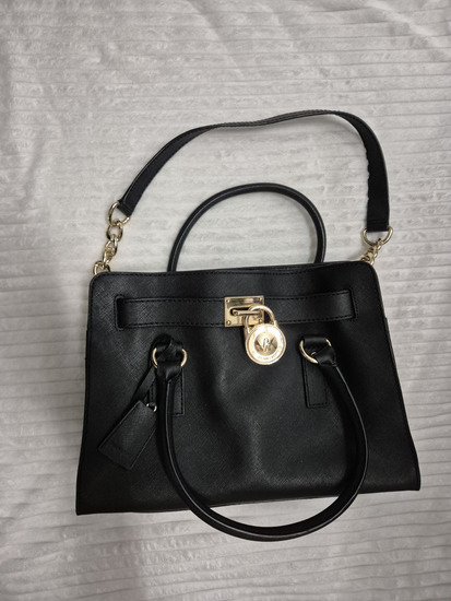 Michael kors torba