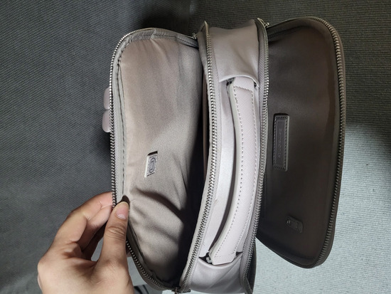 Samsonite ranac za laptop