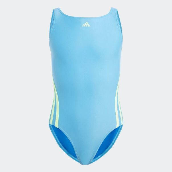 ADIDAS kupaći kostim sportswear 3s swimsuit GP