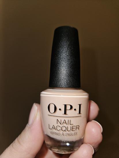 OPI lak