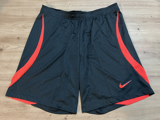 Nike Slim Fit Original Sorc L